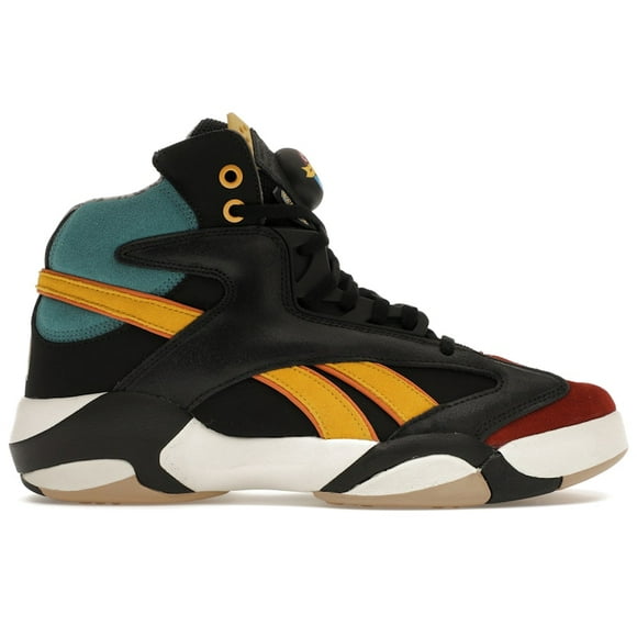 Shaq Shoes Basketball