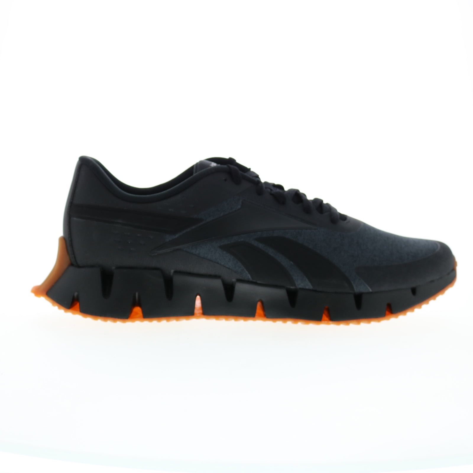 Reebok Men's Zig Dynamica 2.0 Sneaker - Walmart.com