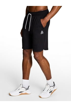 Mens Shorts 9 Inch Inseam