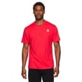 Reebok Men's and Big Men's Delta Core T-Shirt, up to Sizes 3XL ...