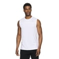 Reebok men's 3XL Performance Muscle Tank - Walmart.com