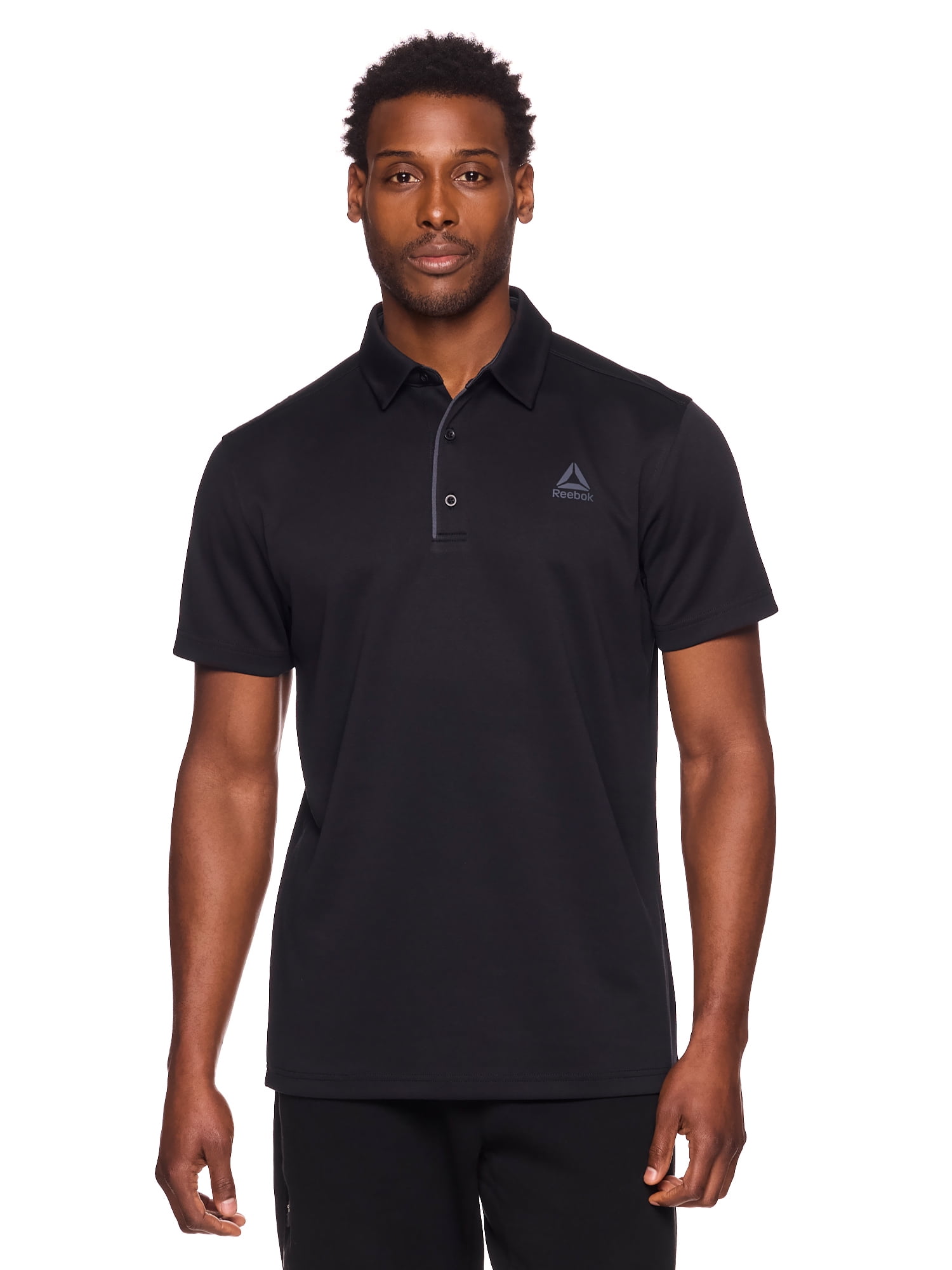 RBK DELTA POLO - Walmart.com