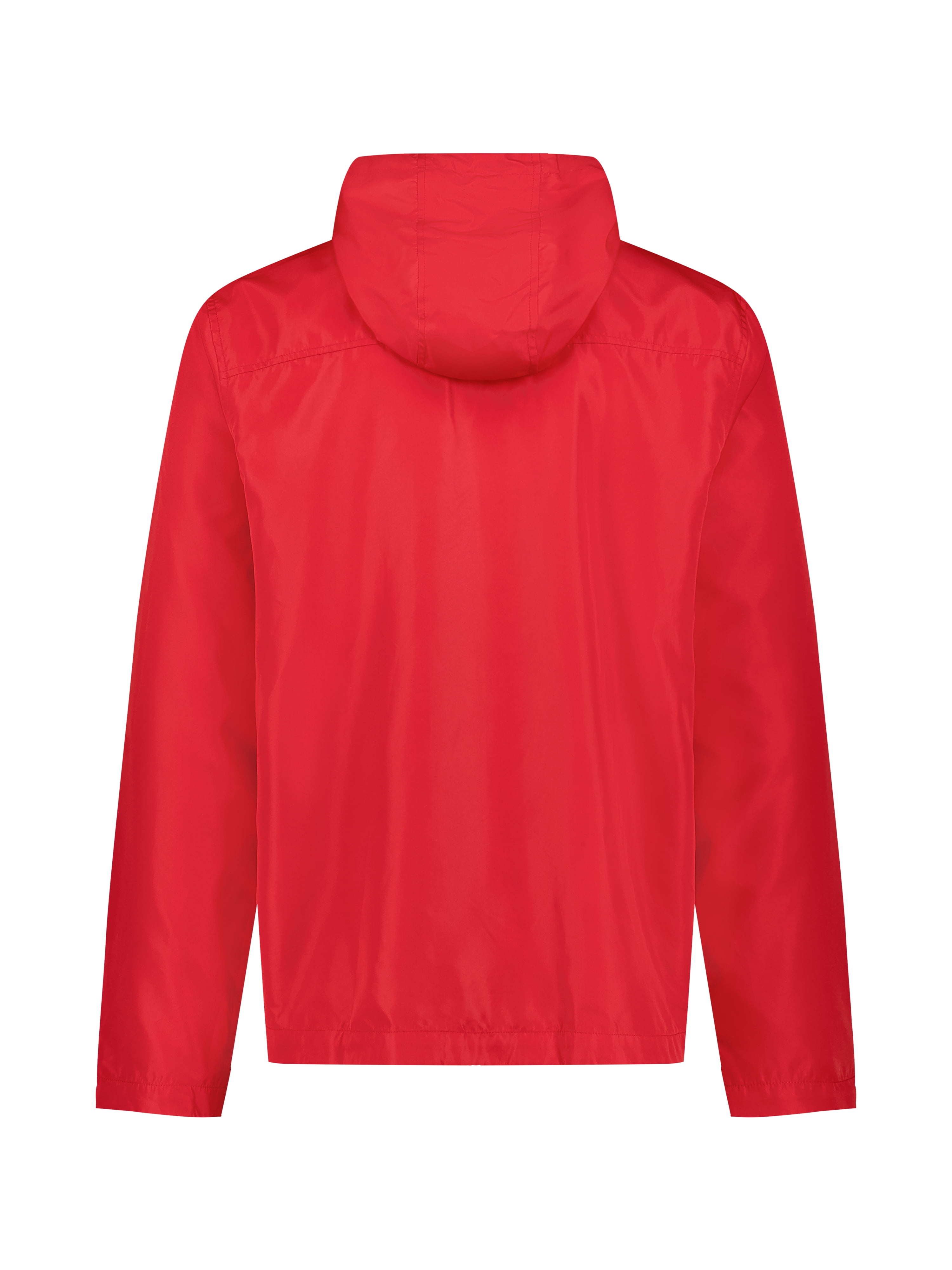 Reebok Men's and Big Men's Windbreaker Jacket, Sizes S-3XL - Walmart.com