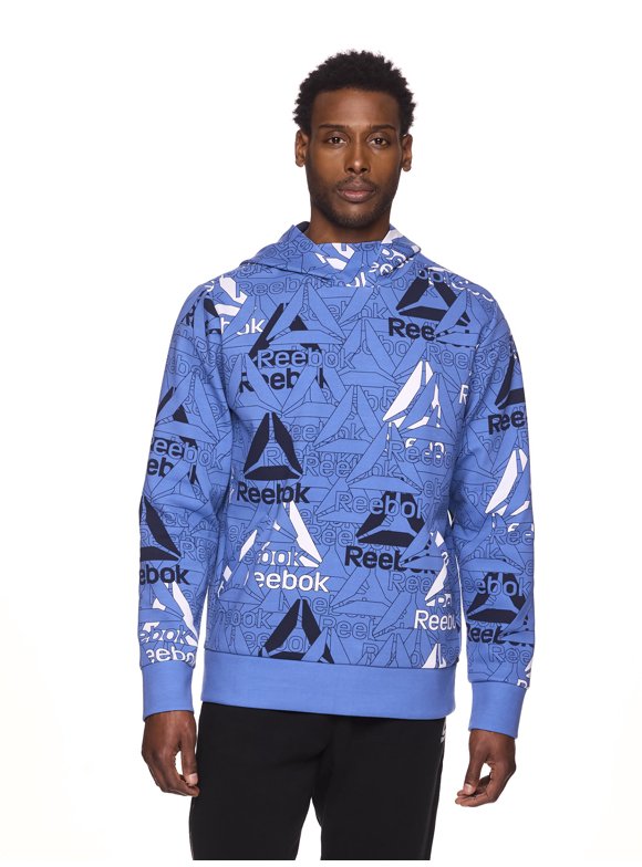 Reebok in Reebok - Walmart.com