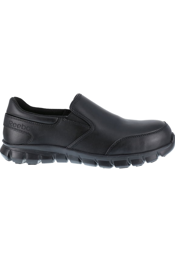 Mens Esd Shoes