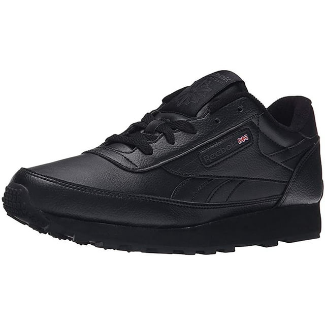 Reebok Mens Classic Renaissance Shoes - Walmart.com