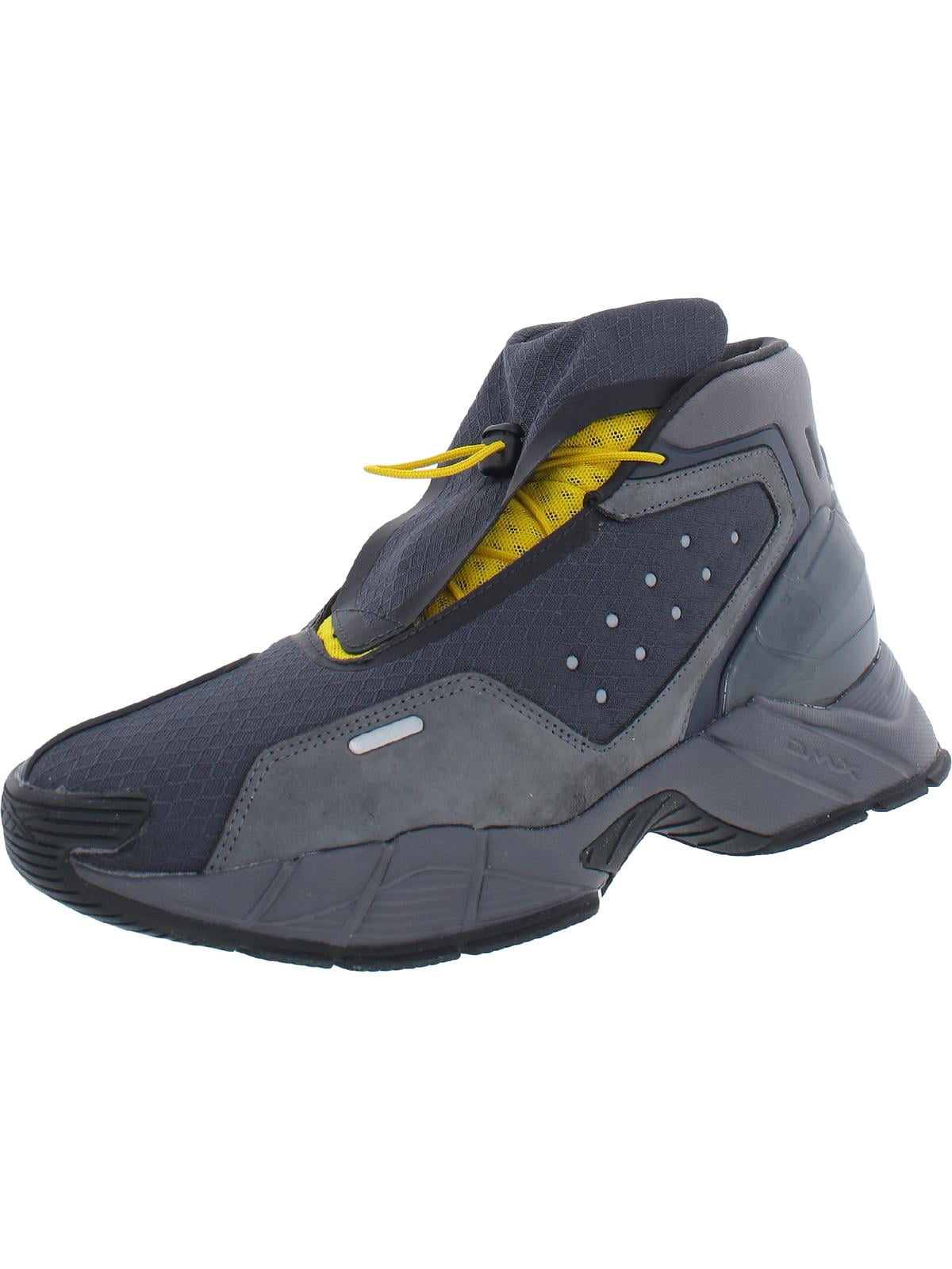 Ruze Shoes - Walmart.com