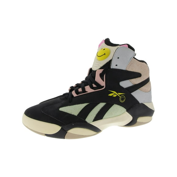 Shaq Shoes