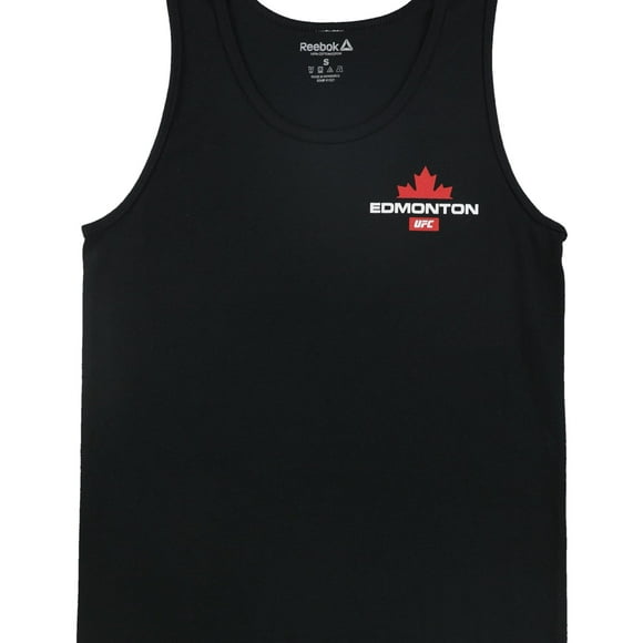 UFC T-Shirts in UFC Fan Shop - Walmart.com