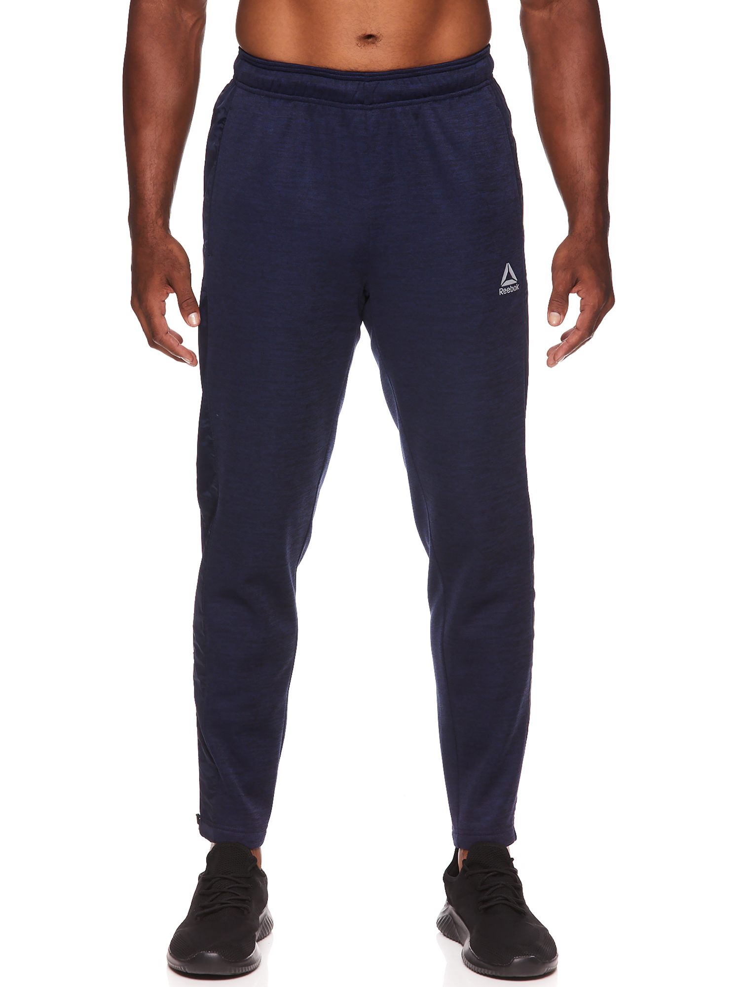 AND1 Big Men's Tear Away Basketball Pants - Walmart.com