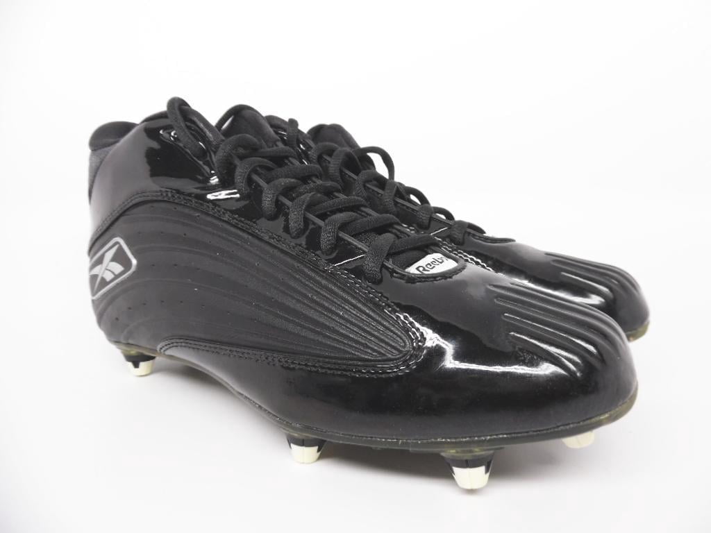 Nfl Cleats