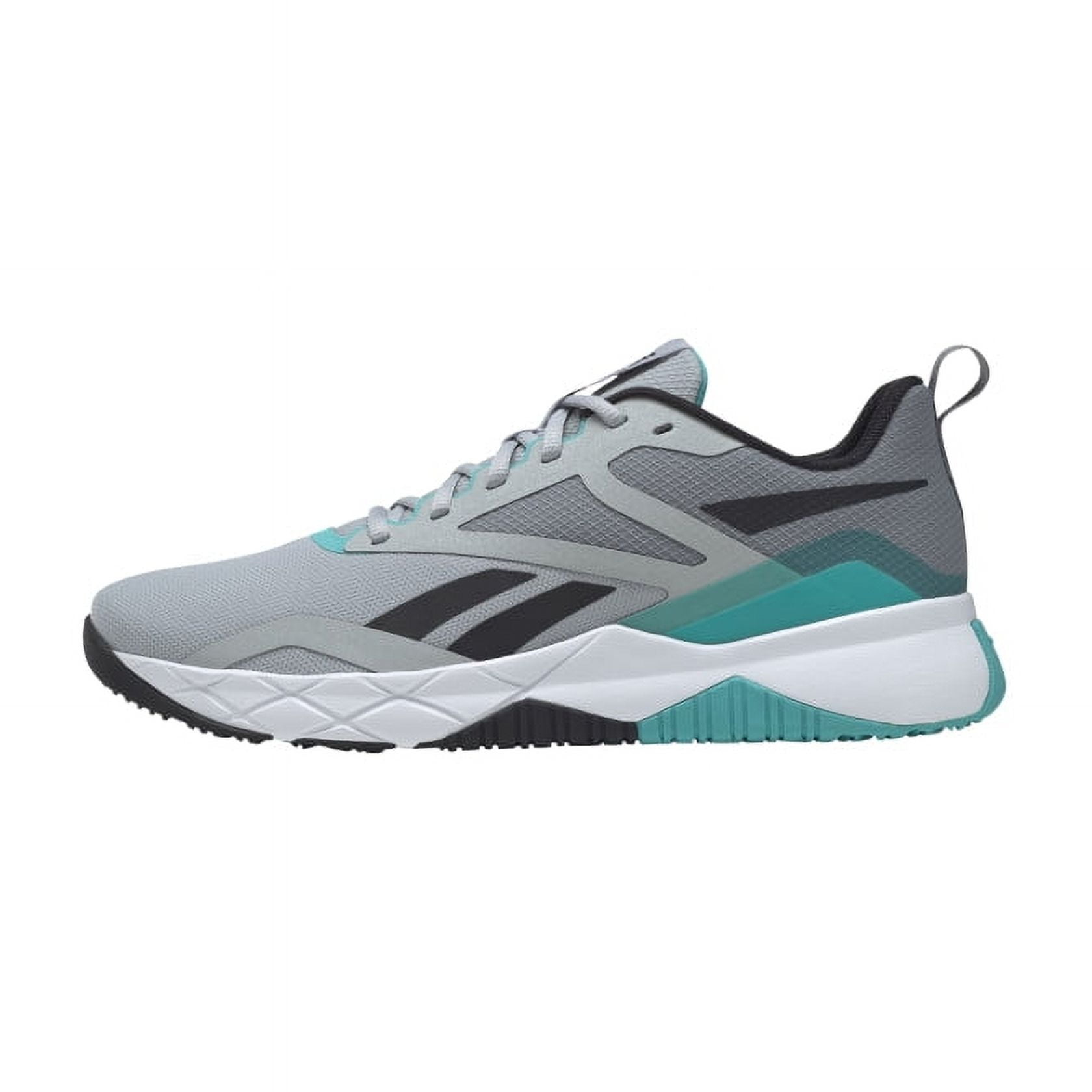 Reebok NFX Men's Training Shoes - Walmart.com