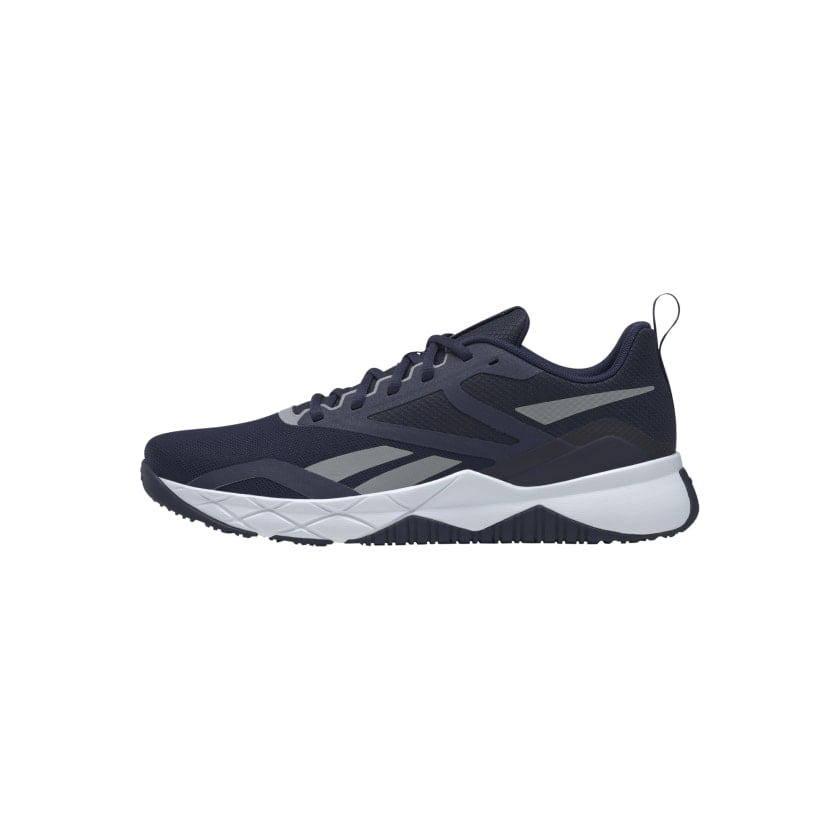 Reebok NFX Men's Training Shoes - Walmart.com