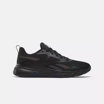 Reebok Mens Zig Dynamica 2.0 Running Shoe Core Black FuelFoam HQ5897 ...