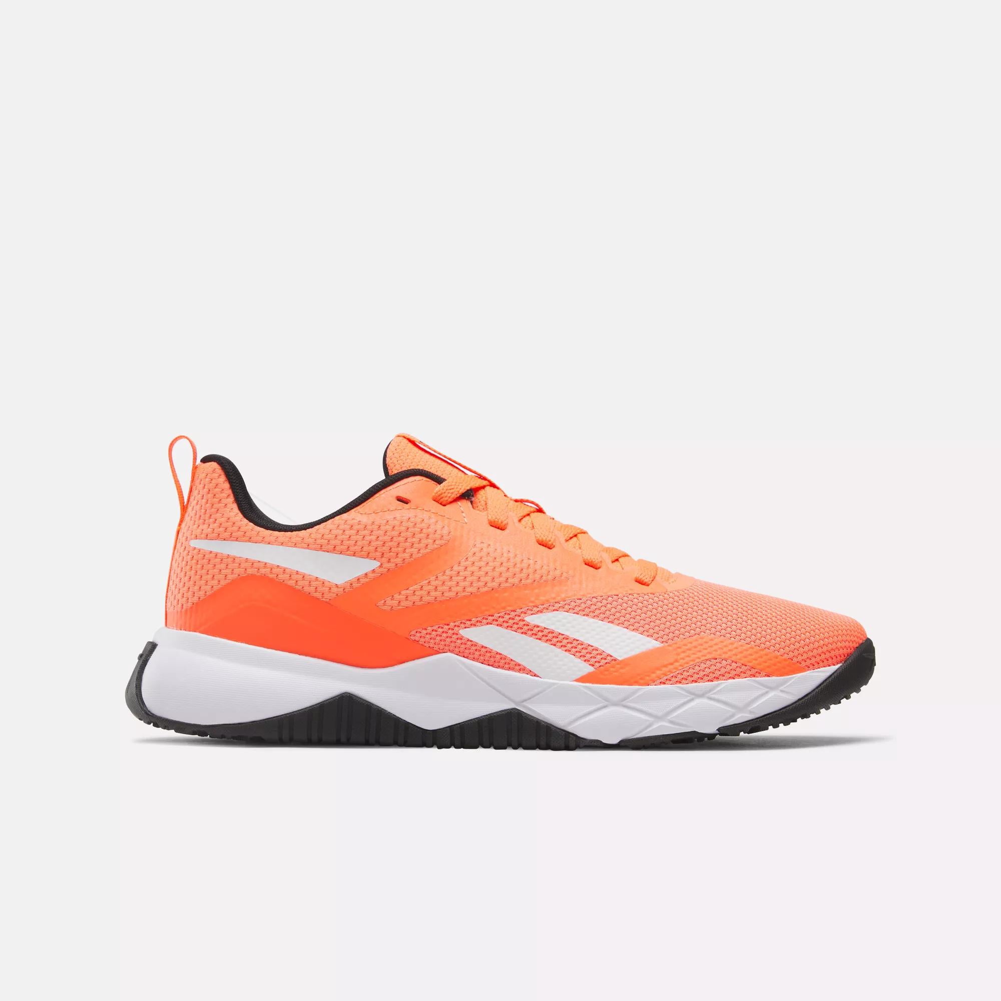 Reebok NFX Training Shoes - Walmart.com