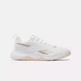 Reebok NFX Women's Training Shoes - Walmart.com