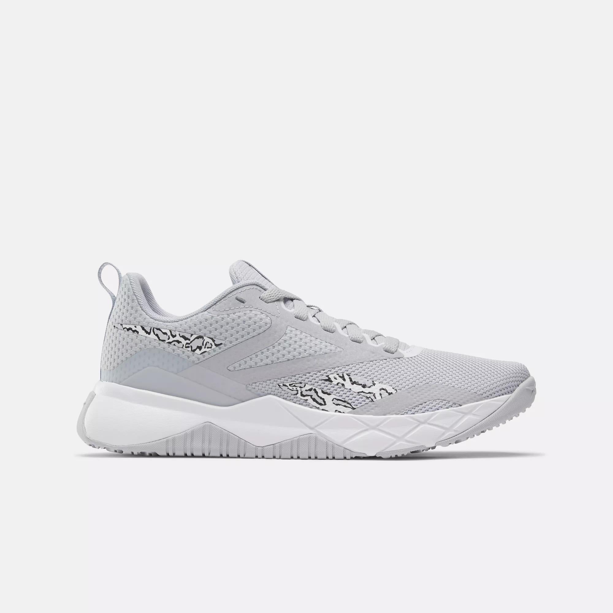 Reebok NFX Women's Training Shoes - Walmart.com