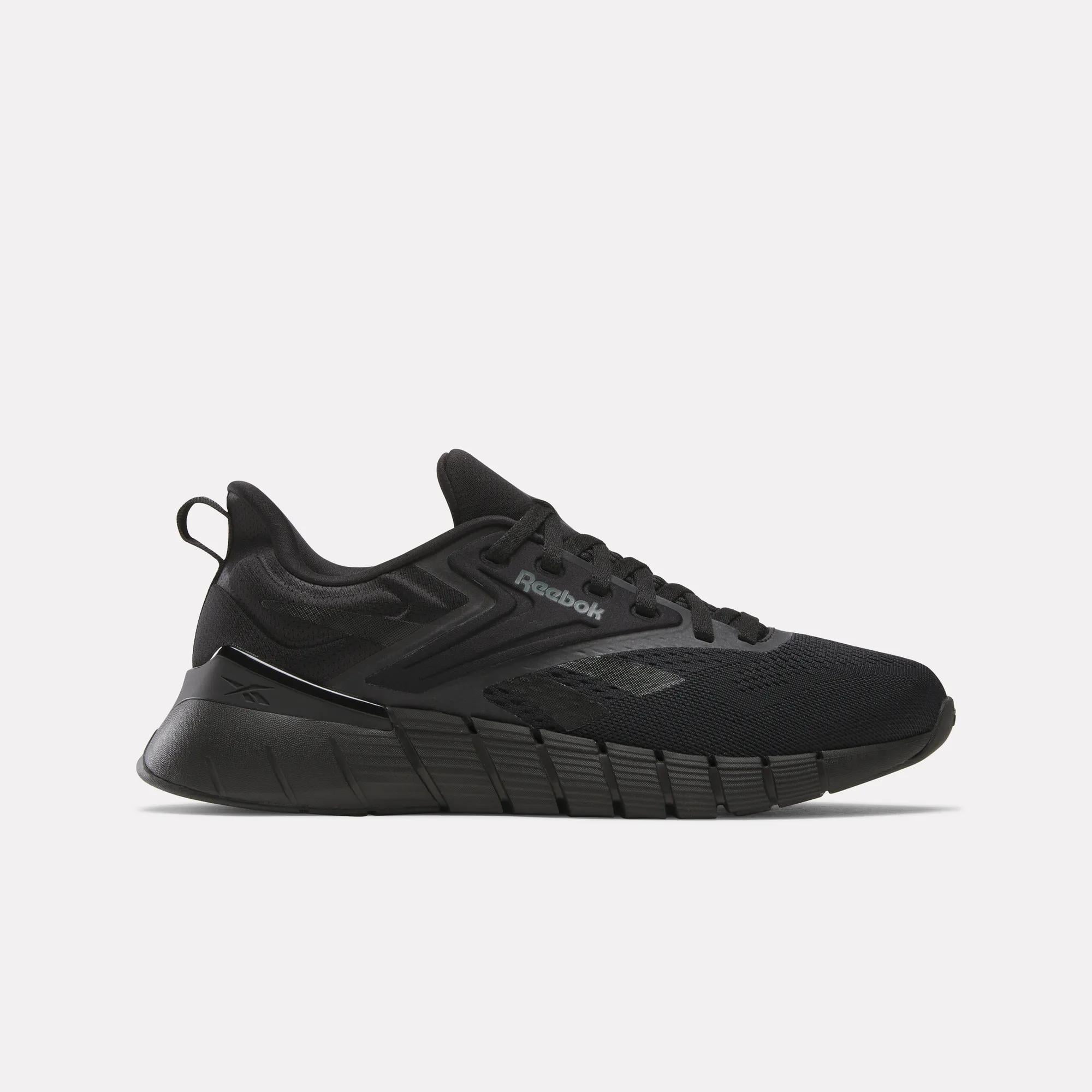 Reebok Nano Gym Men's Shoes - Walmart.com