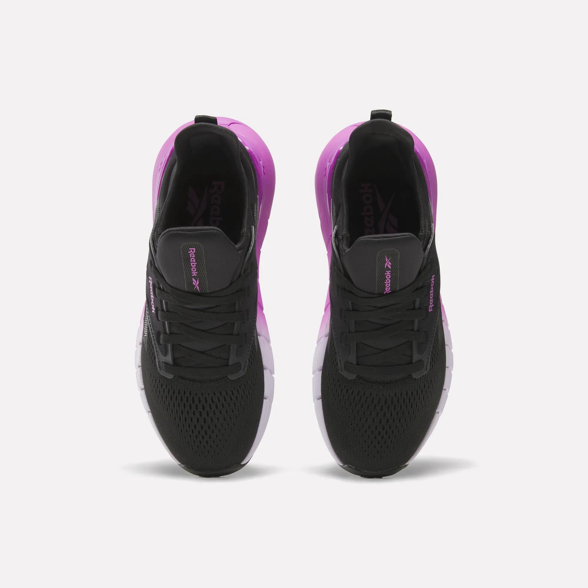 Reebok Nano Gym Shoes - Walmart.com