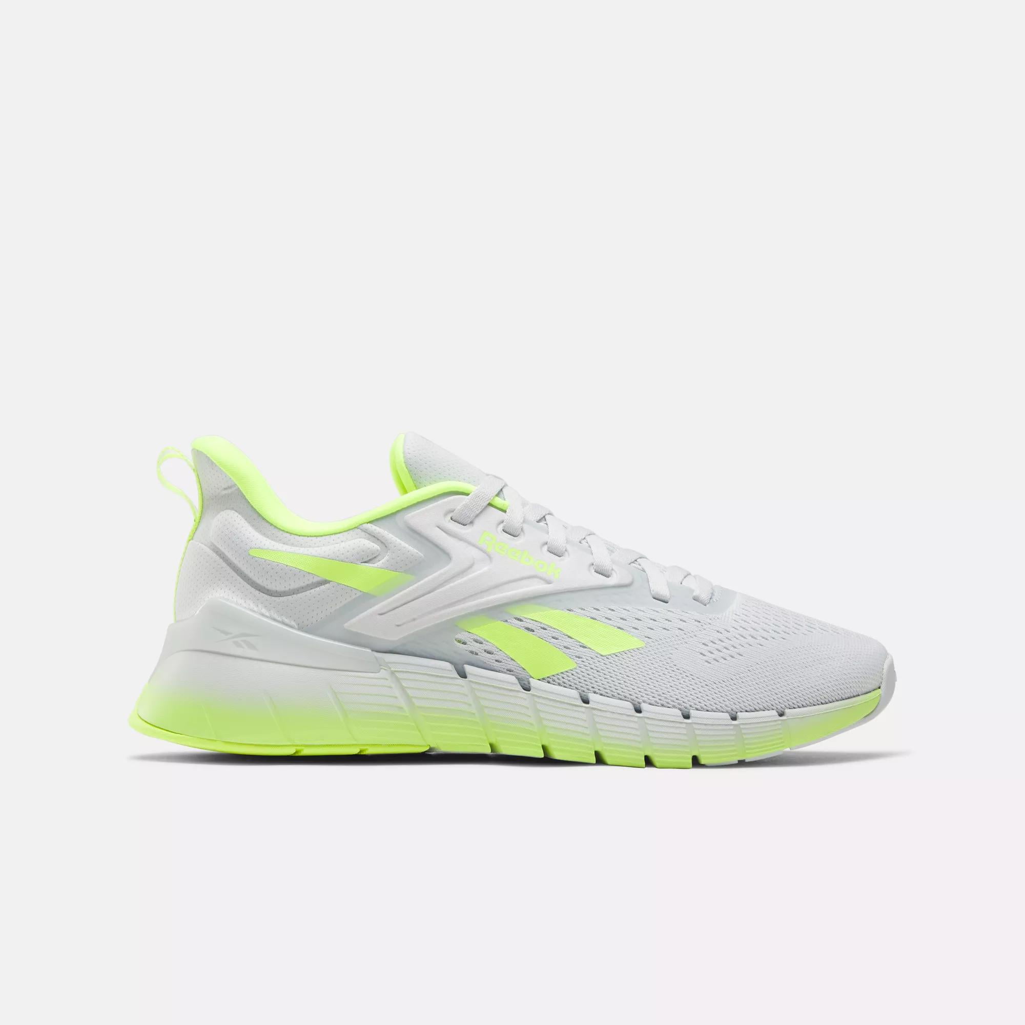 Reebok Nano Gym Men's Shoes - Walmart.com
