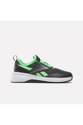 Reebok Nano