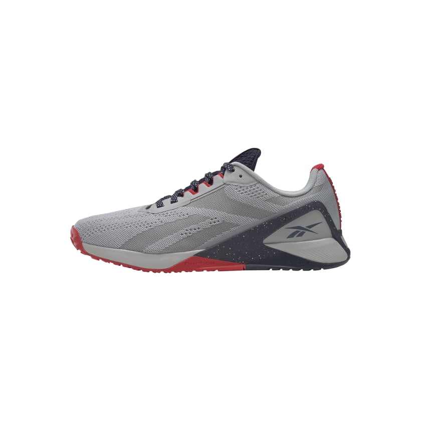Reebok Nano X1 Men's Training Shoes - Walmart.com