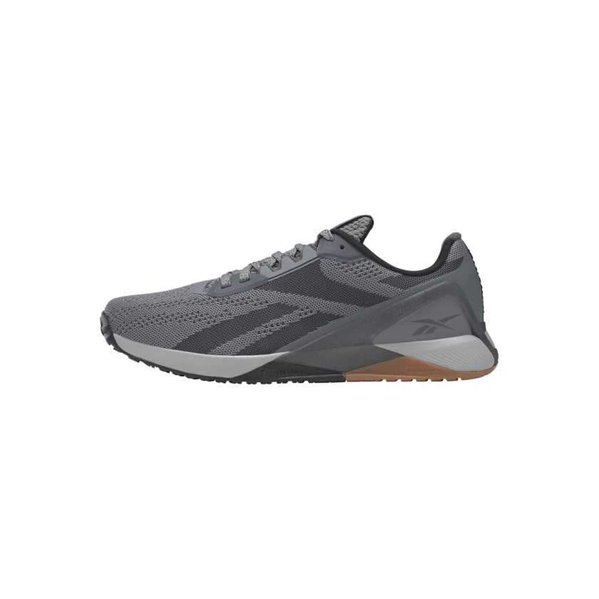 Reebok Nano X1 Men's Training Shoes - Walmart.com