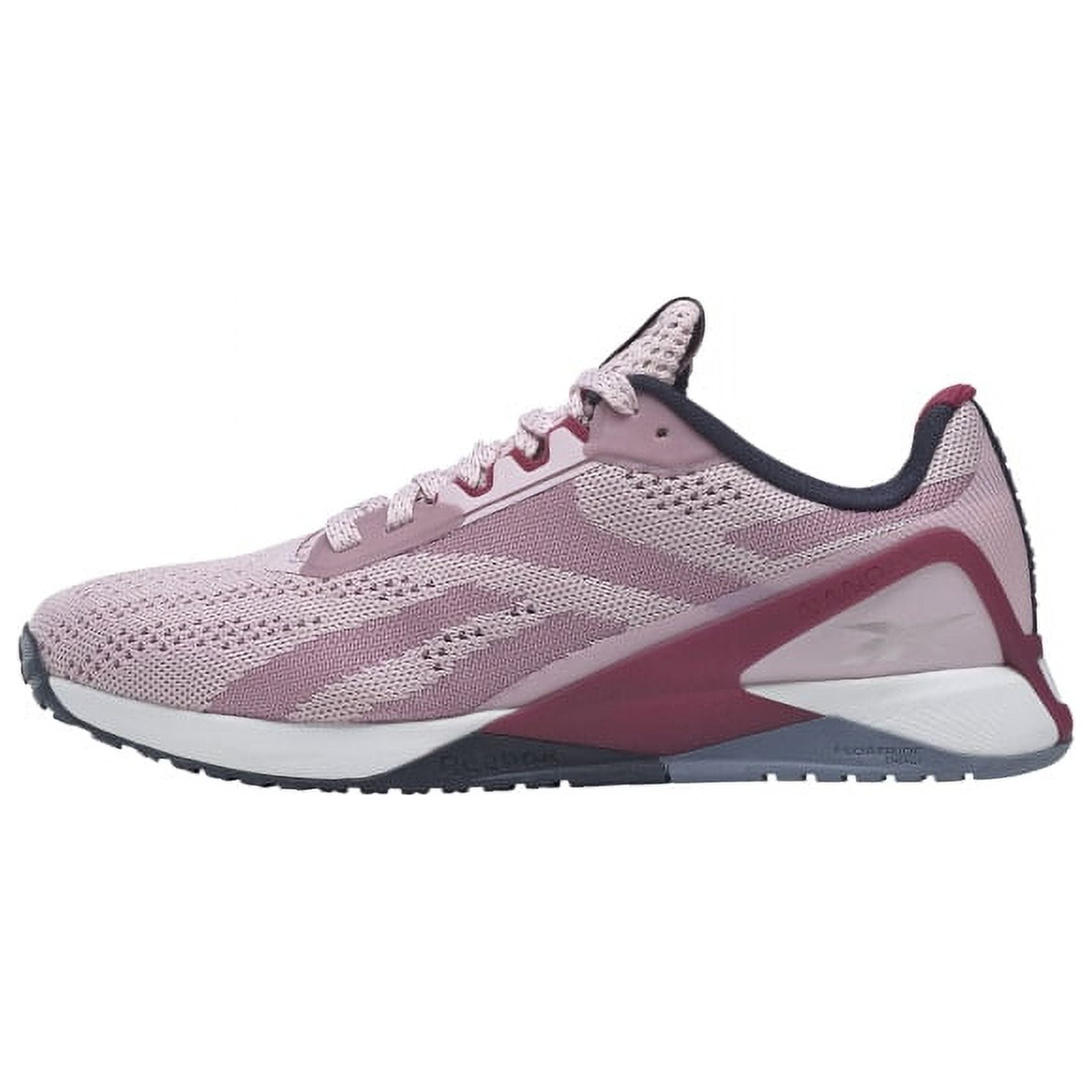 Reebok Nano X1 Women's Training Shoes - Walmart.com