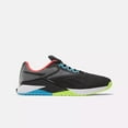 Reebok Men's Nano X2 Training Shoes with Flexweave, Designed by Nao ...