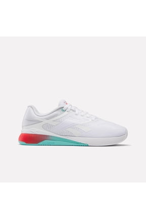 Reebok Nano