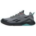 Reebok Nanoflex Adventure TR Men's Training Shoes - Walmart.com