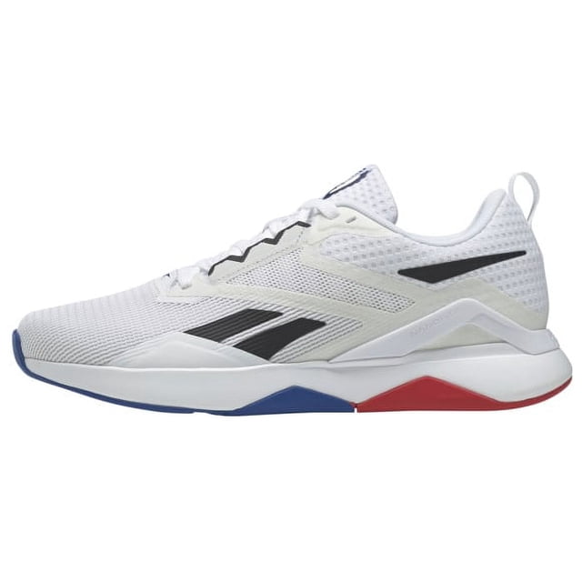 Nanoflex Tr Men S Training Shoes