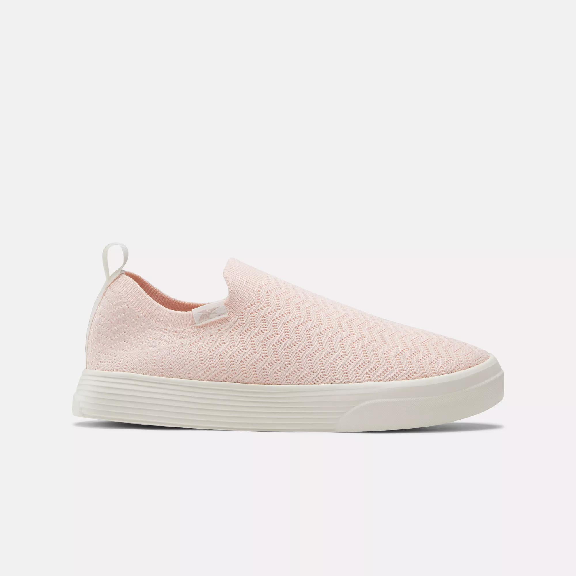 Reebok OnLux Slip-On Women's Walking Shoes - Walmart.com