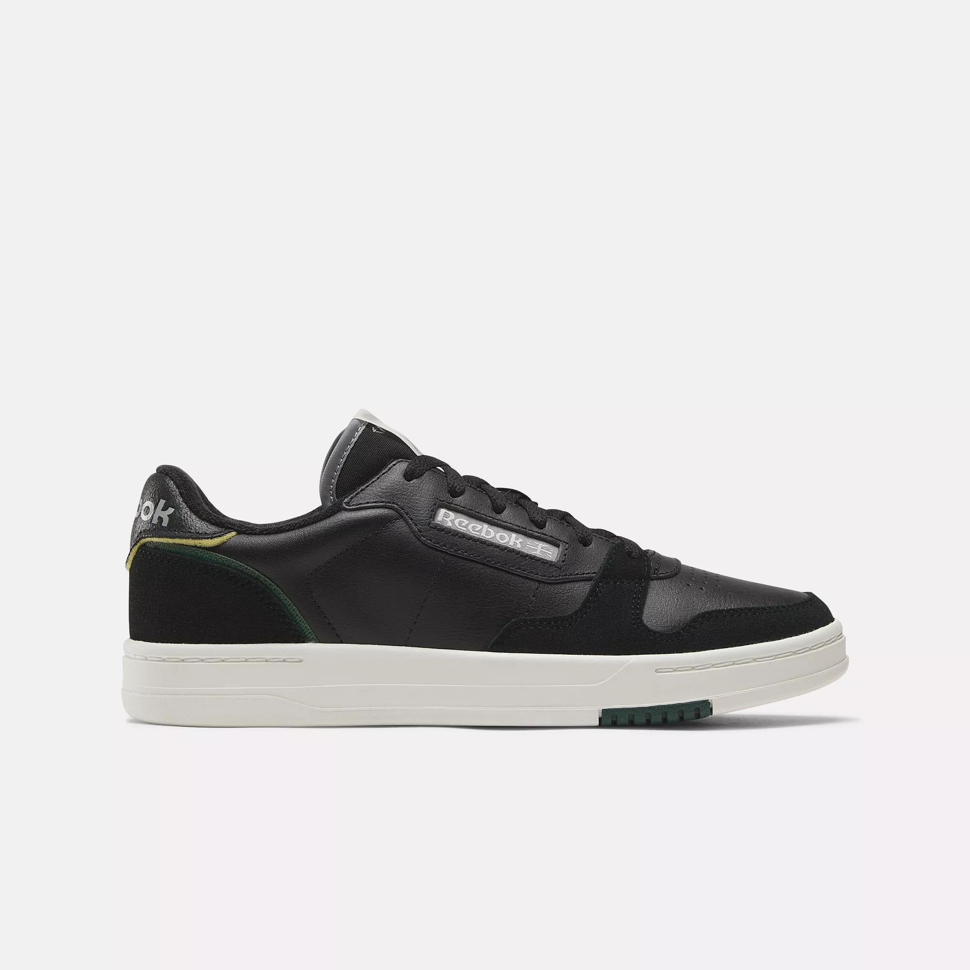Reebok Phase Court Shoes - Walmart.com