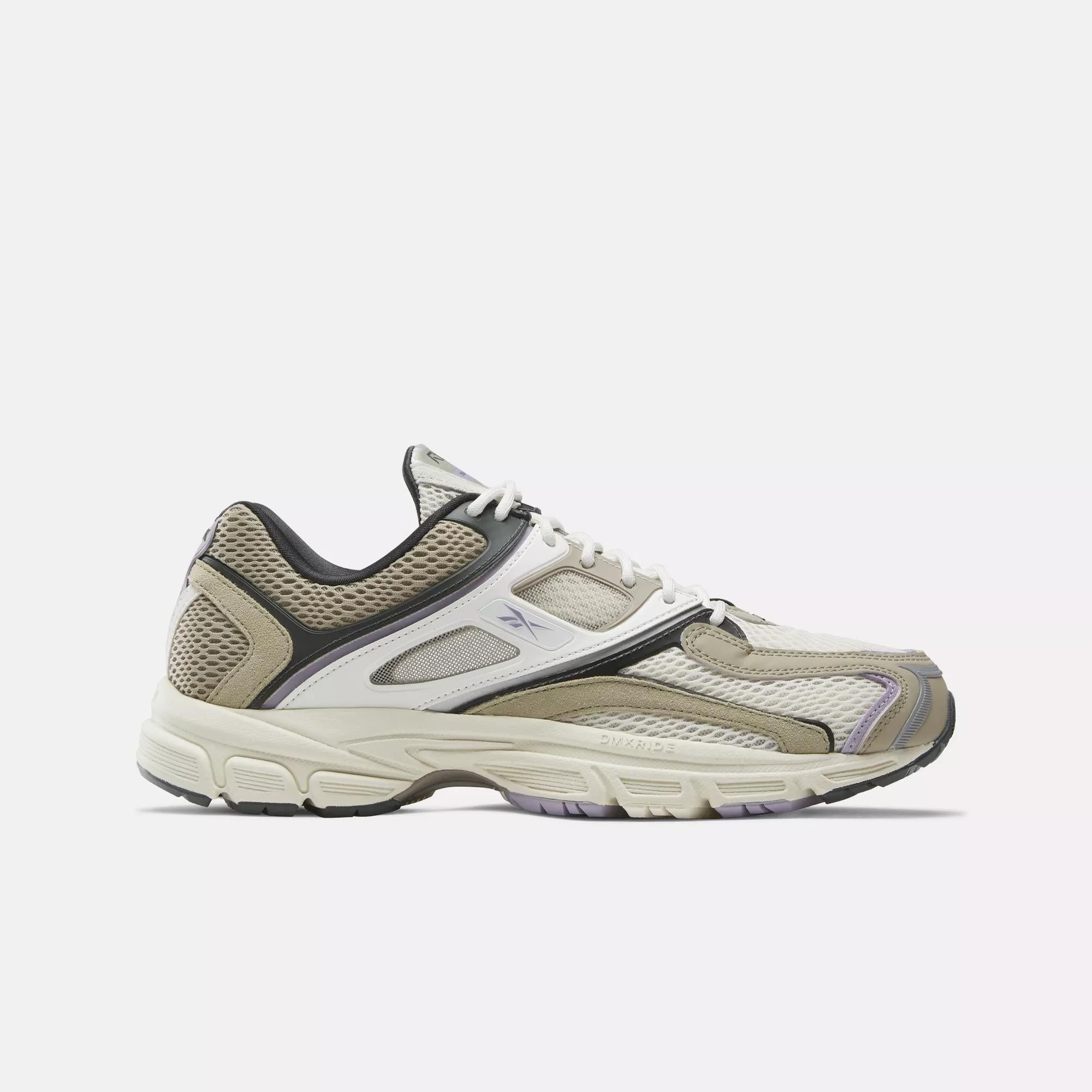 Reebok Premier Trinity KFS Shoes - Walmart.com
