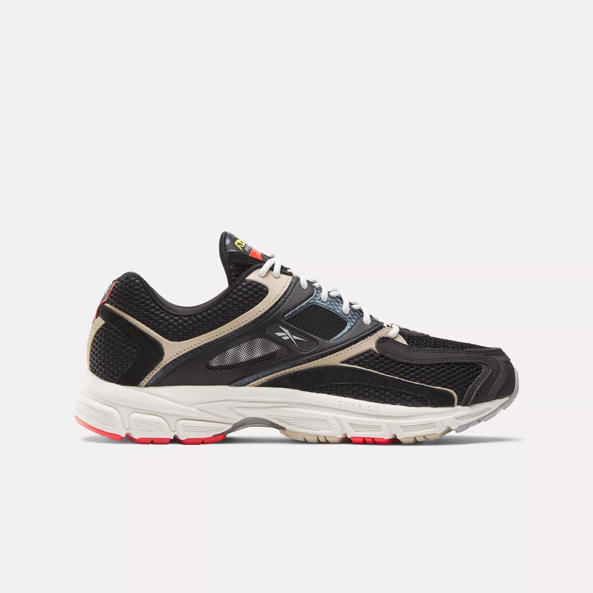 Reebok Premier Trinity KFS Unisex Shoes - Walmart.com