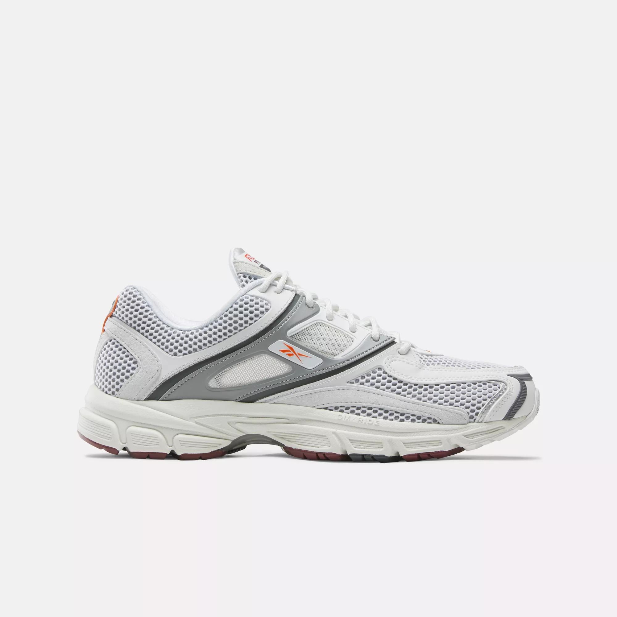 Reebok Premier Trinity KFS Unisex Shoes - Walmart.com