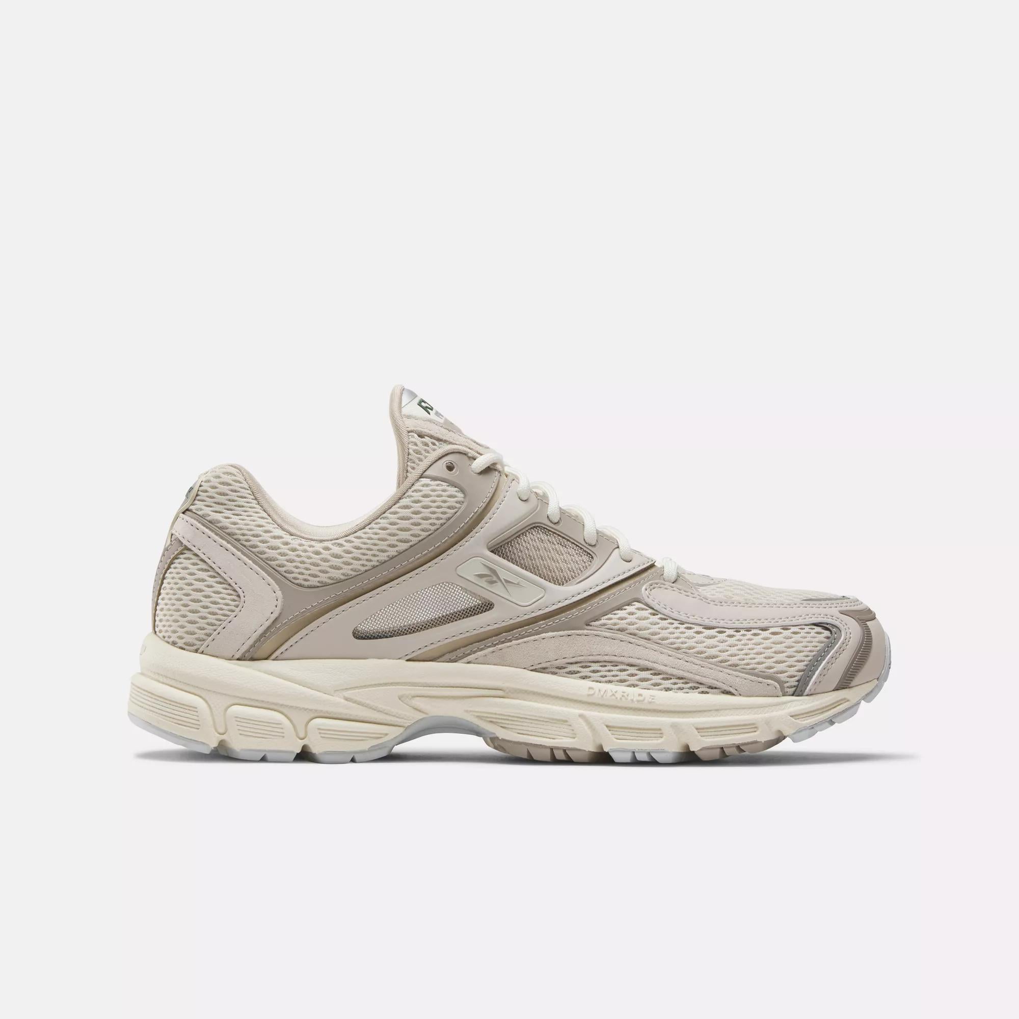 Reebok Premier Trinity KFS Unisex Shoes - Walmart.com