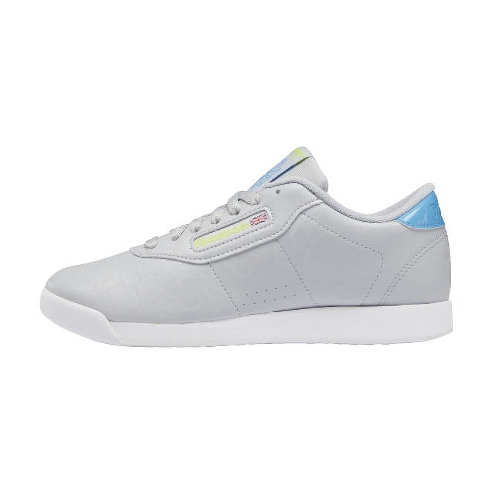 Reebok Princess Women's Shoes - Walmart.com