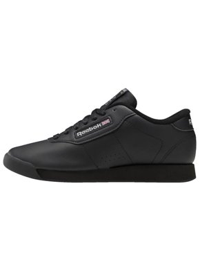 Reebok Shoes in Reebok - Walmart.com