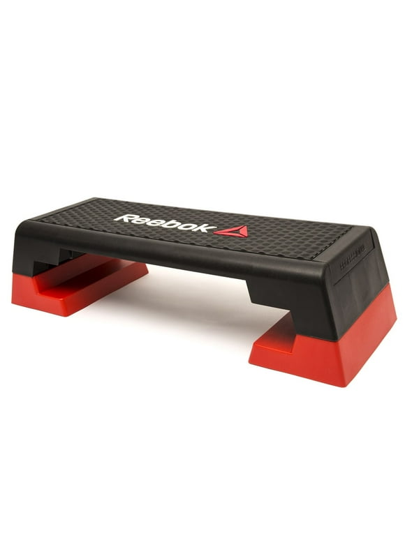 Aerobic Step Platforms in Exercise & Fitness Accessories - Walmart.com
