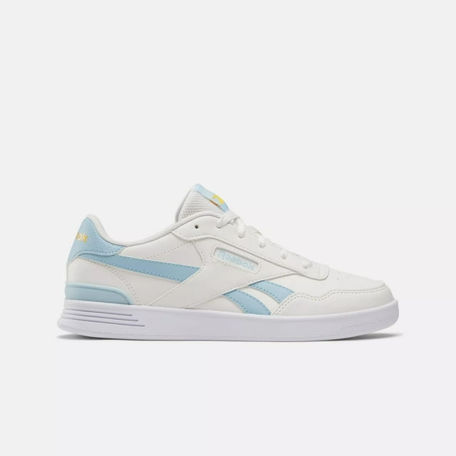 Reebok Court Advance Clip Women's Shoes - Walmart.com