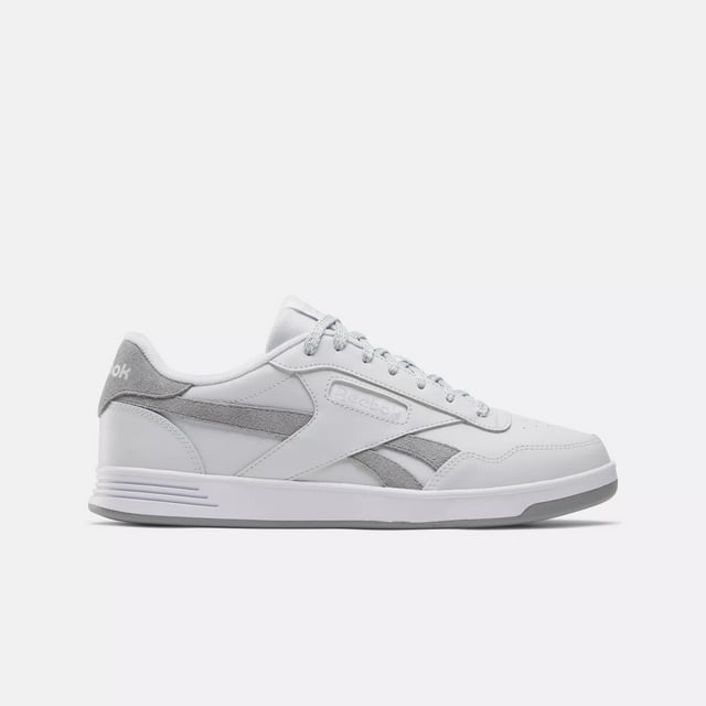 Reebok Court Advance Mens Shoes