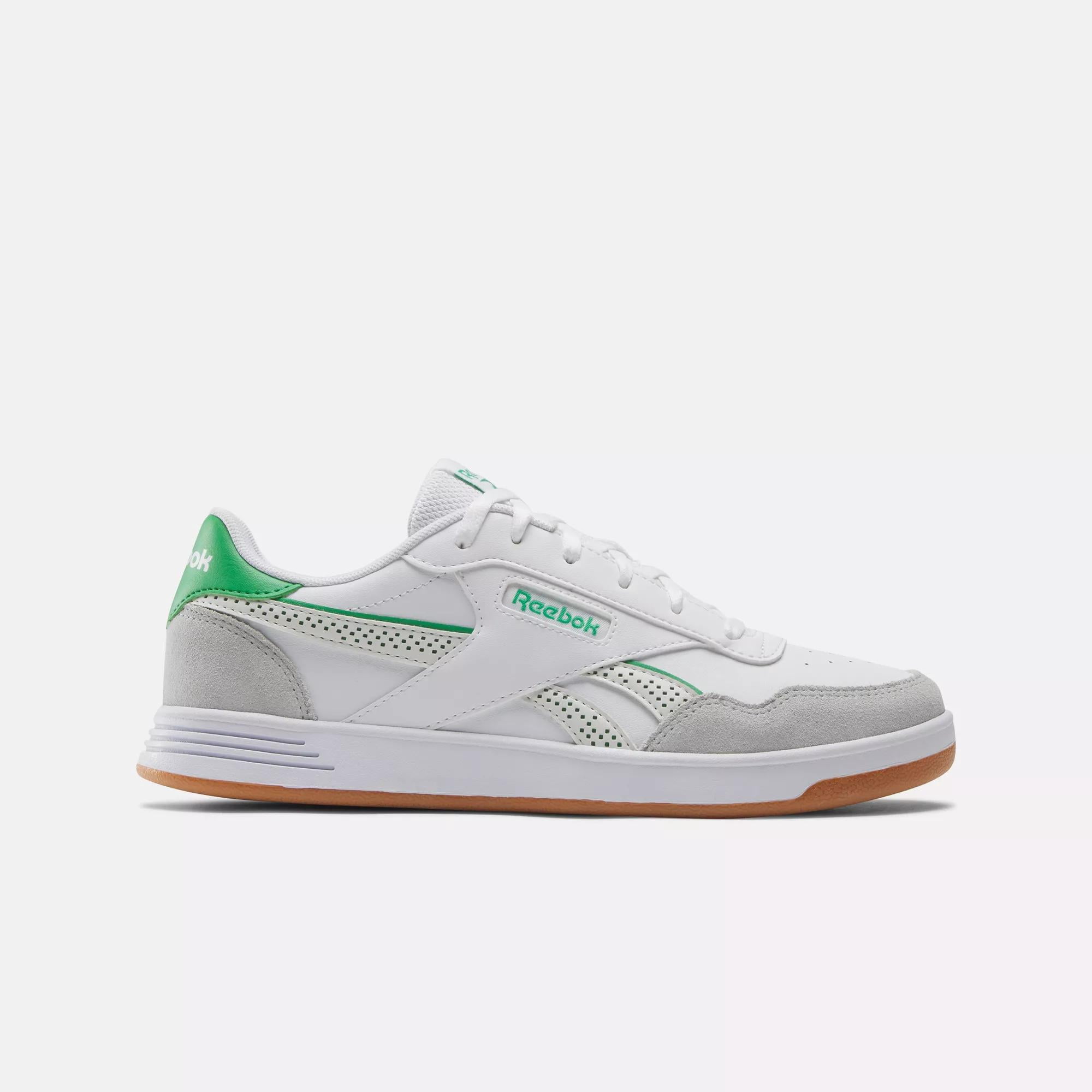 Reebok Reebok Court Advance Shoes - Walmart.com
