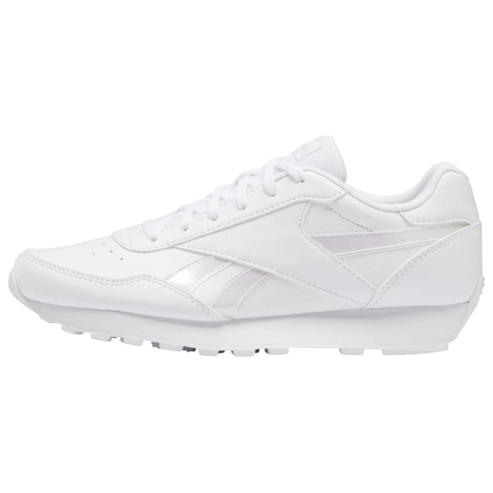 Reebok Rewind Run Women's Shoes - Walmart.com