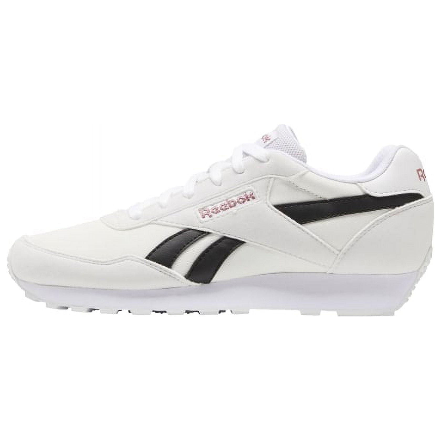 Reebok Rewind Run Women's Shoes - Walmart.com