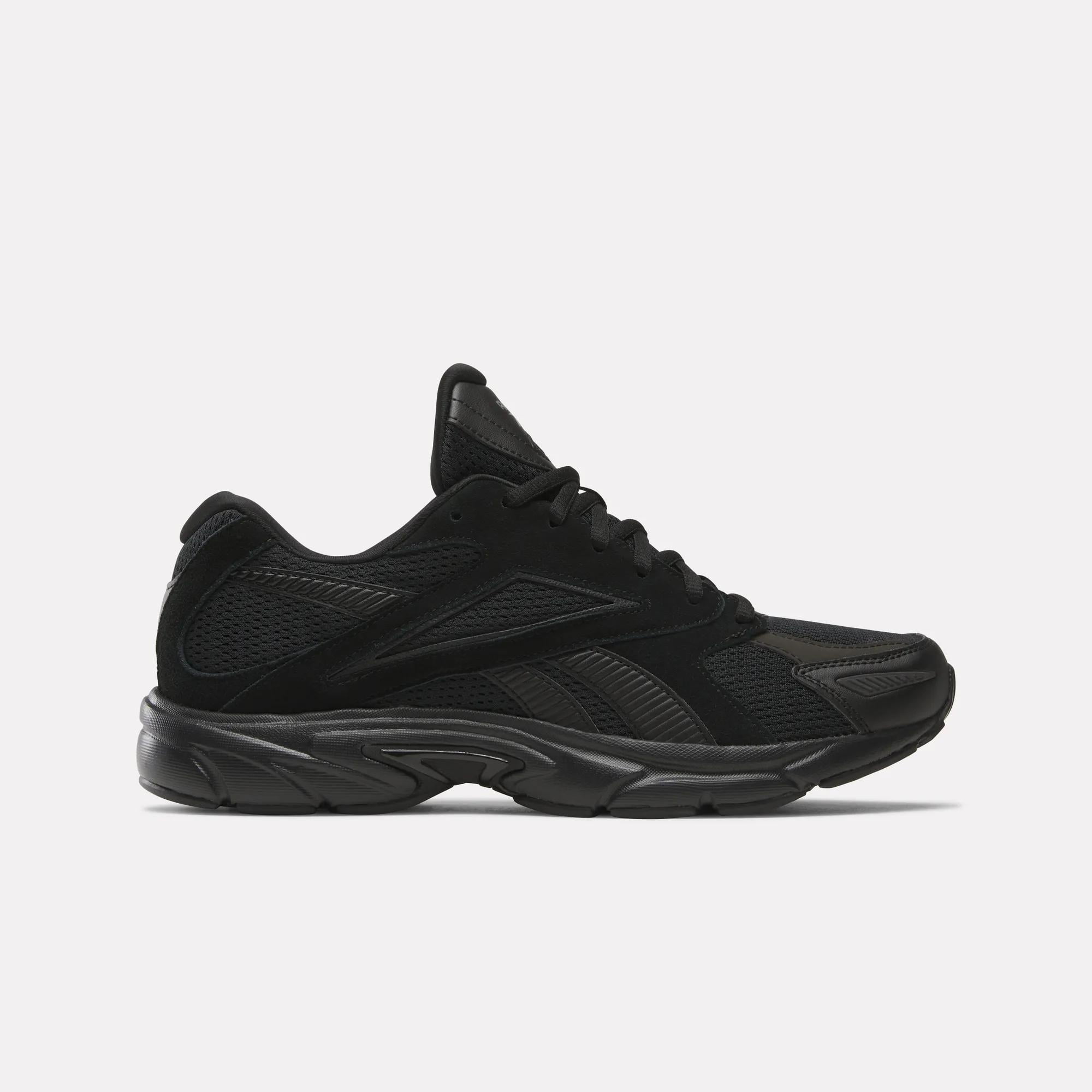 Reebok Road Prime Unisex Shoes - Walmart.com