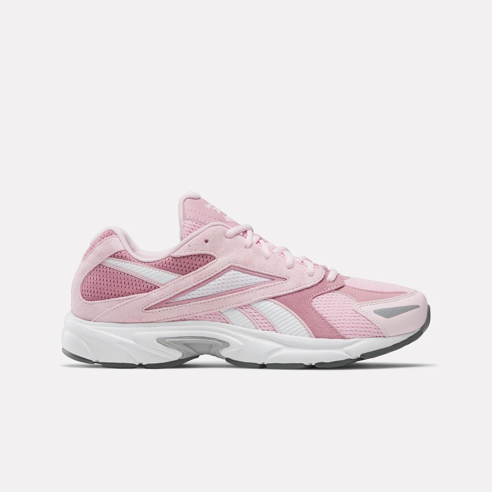 Reebok Road Prime Unisex Shoes - Walmart.com