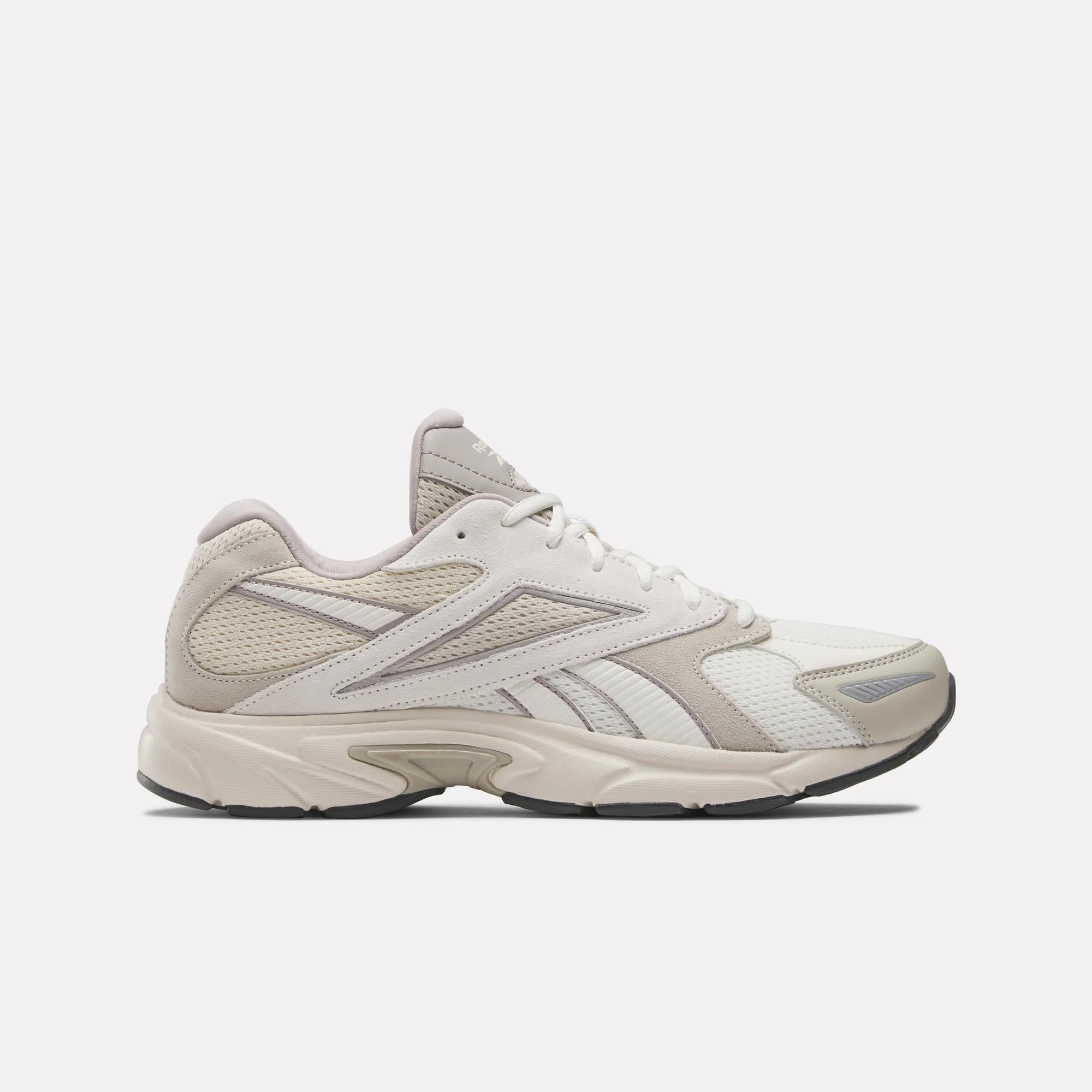 Reebok Adult Mens Road Prime Lifestyle Sneakers - Walmart.com