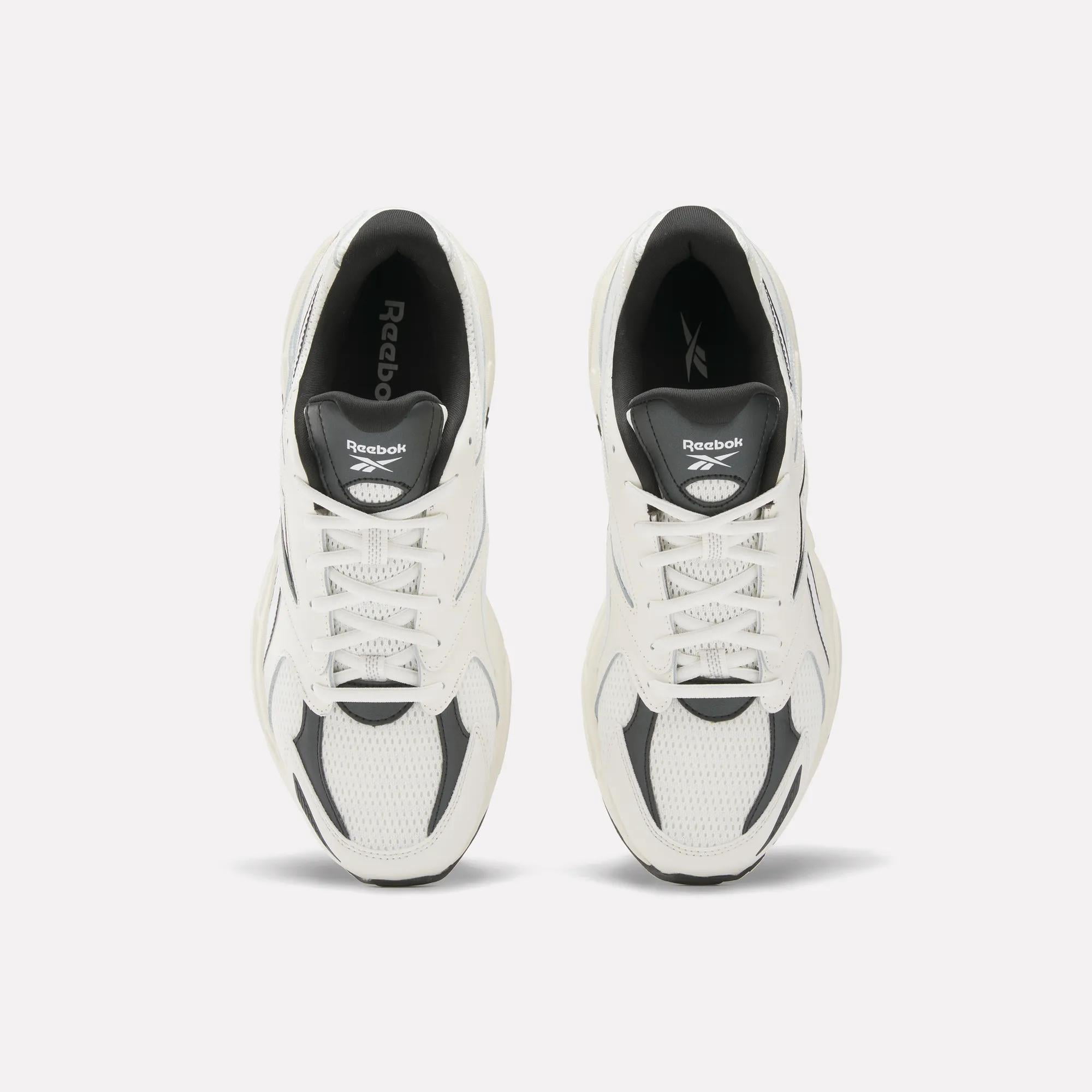 Reebok Road Prime Shoes - Walmart.com
